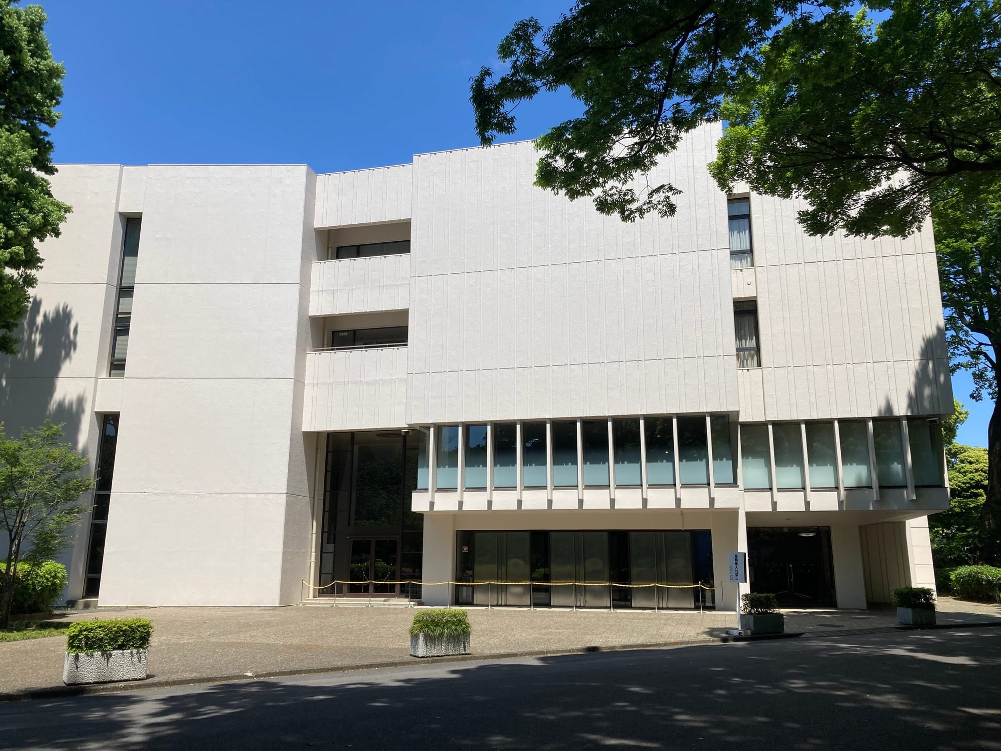 第52回卒業演奏会